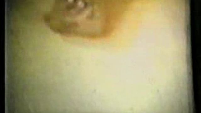 Pesni donskix kazakov 1