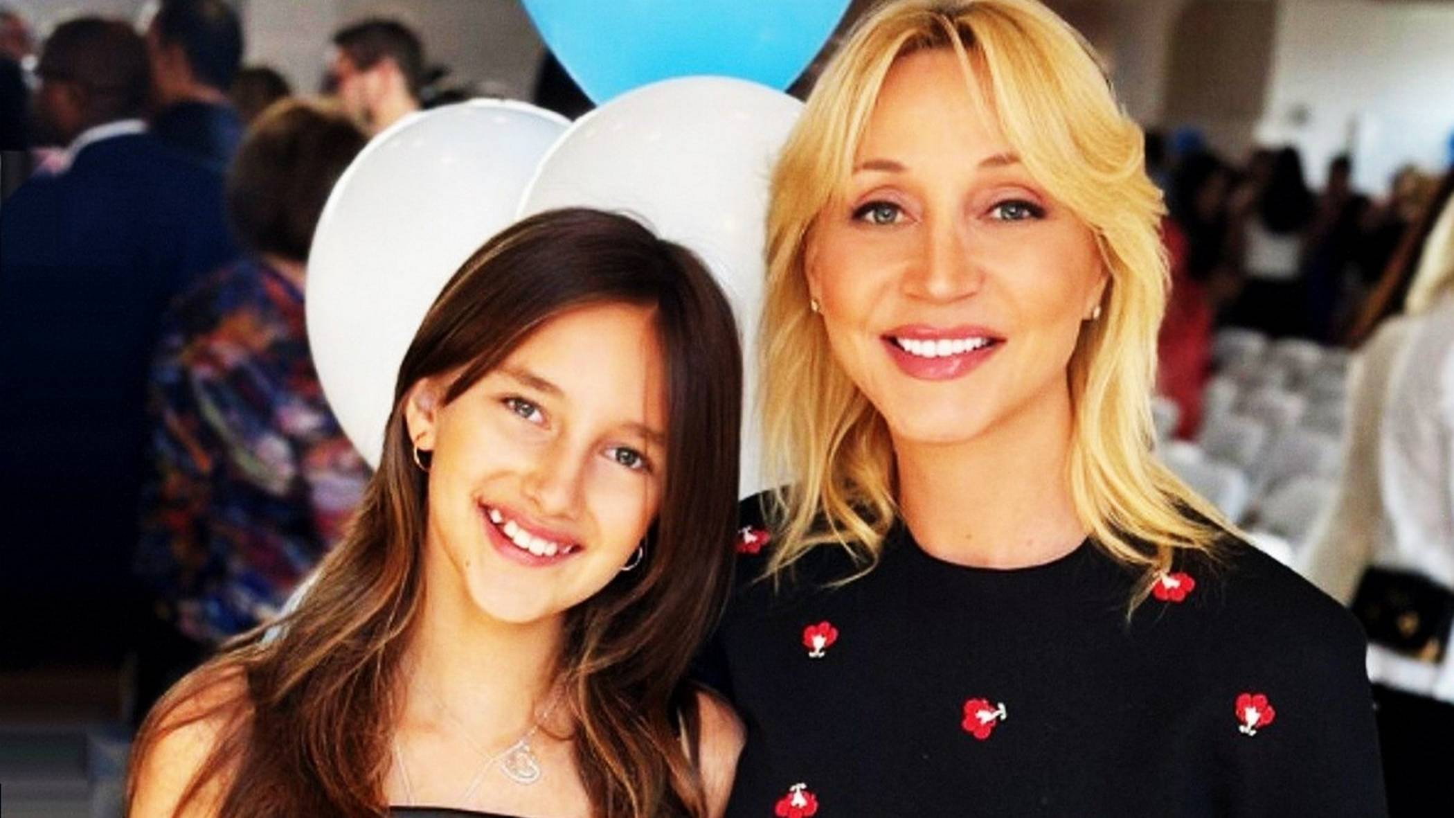 Поздравление с днем рождения 13 лет для Клавдии!