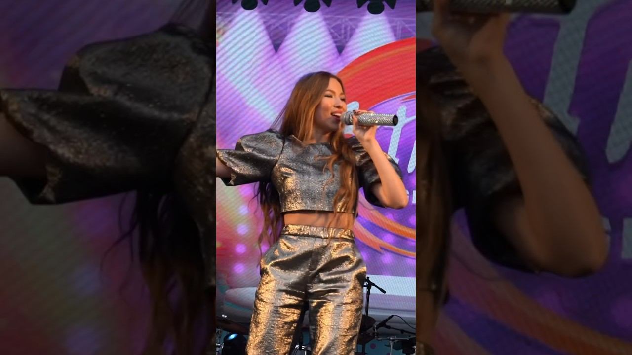 SITNIKA - Давай улетим #топ #shorts #shortvideo #music #dance #short #beautiful #beauty #pop #show