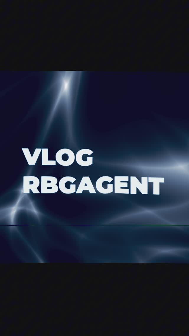 ЖК В САНКТ-ПЕТЕРБУРГЕ КОТОРЫЕ СТОИТ РАССМОТРЕТЬ ДЛЯ ПОКУПКИ В 2025 ГОДУ  #недвижимость #ипотека