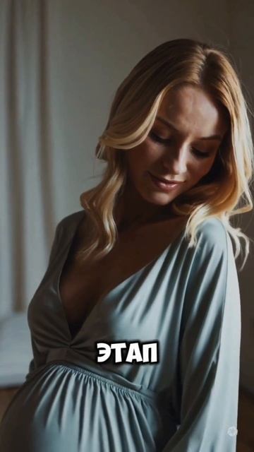 Серия 18 Для айфона.Нейро сериал Счастливый конец