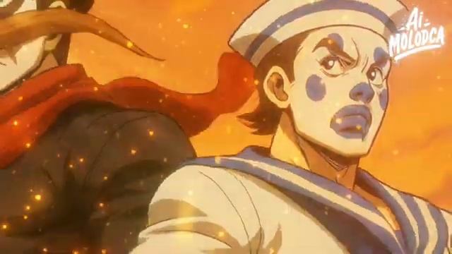 «Деревня Дураков» ТЕПЕРЬ АНИМЕ