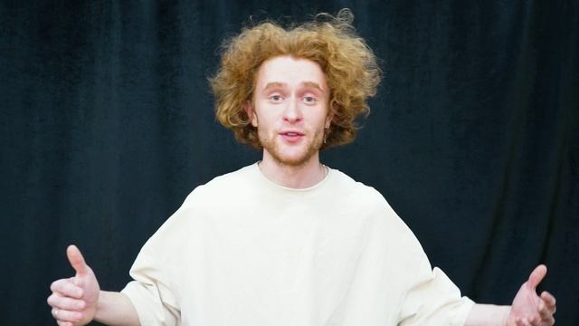 Любовь без памяти