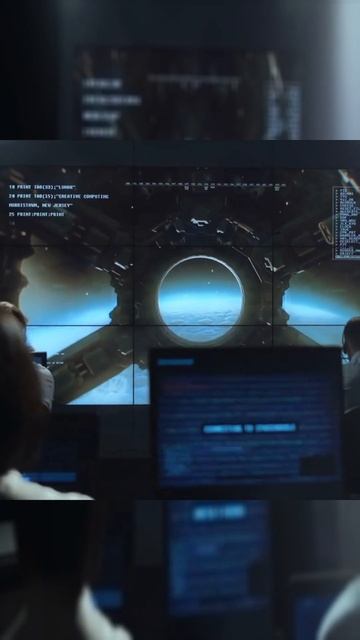 Покорение Луны: первые шаги миссии «Артмис»