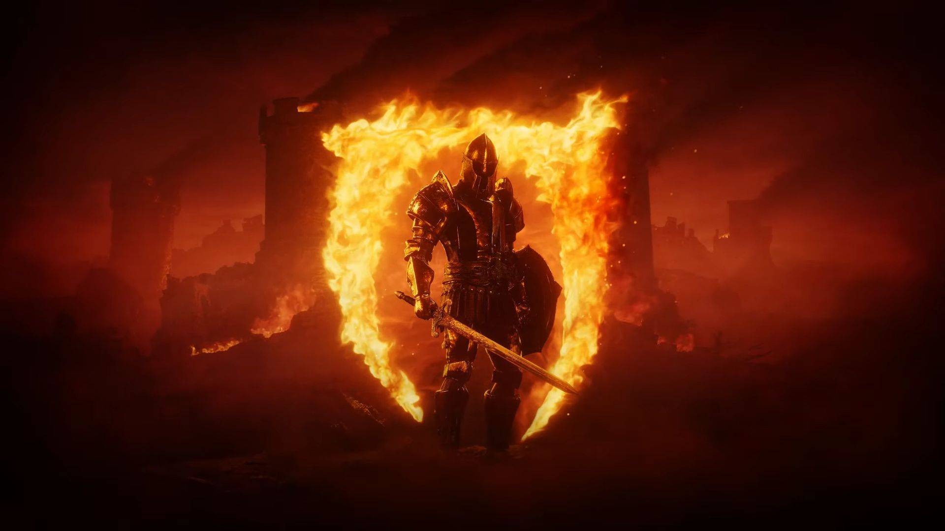 The Elder Scrolls IV: Oblivion Remastered - 03 - Чемпион Арены