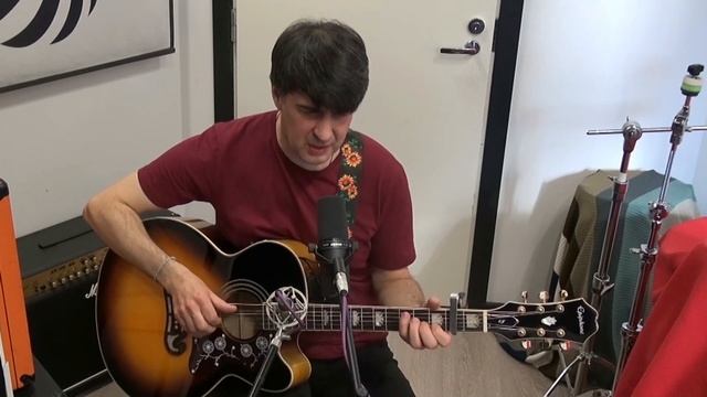 Д. Сосов - Автостопом до Луны (2019)