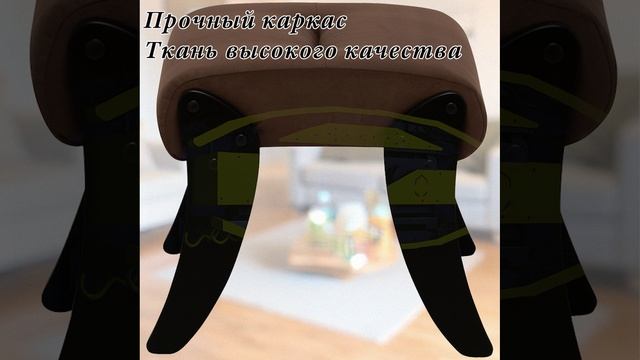 ✨ Demi: ваш островок уюта и стиля ✨