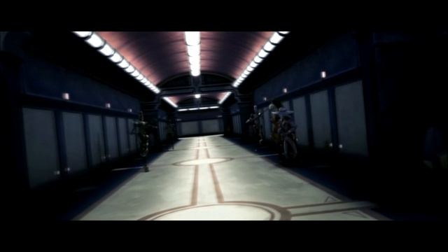 MORDOR - Власть