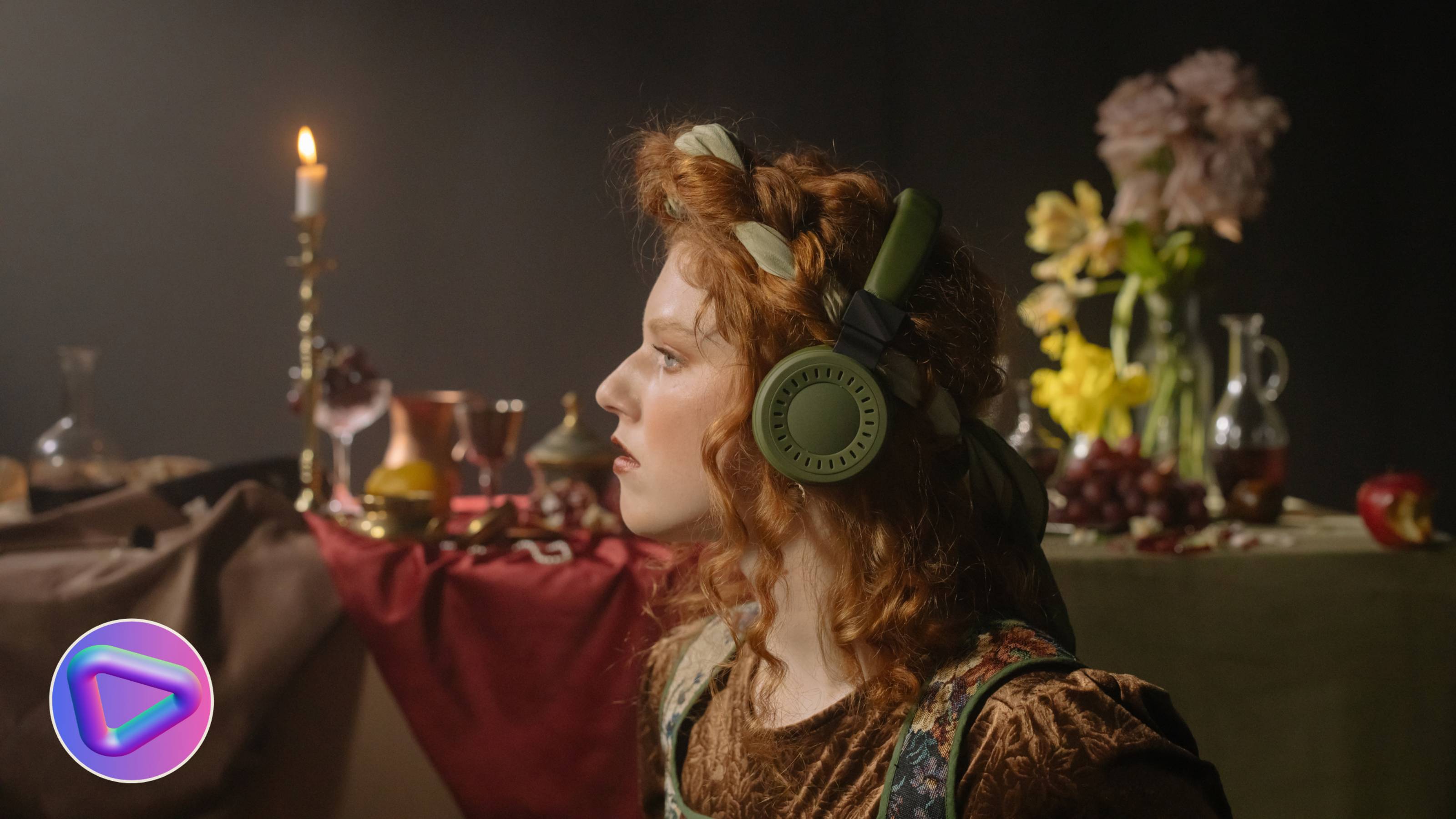 Modern Classical Violin | Современная Скрипичная Музыка Для Видео | Strings by Background Music Lab