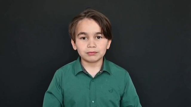 Феликс Ахмедов визитка апрель 2025