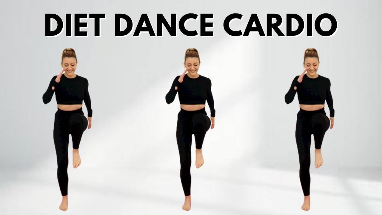 🎶 30-МИНУТНАЯ ТАНЦЕВАЛЬНАЯ ТРЕНИРОВКА ДЛЯ ПОХУДЕНИЯ 🎶 СЖИГАНИЕ ЖИРА КАРДИО-АЭРОБИКА🎶СЖИГАЕМ ЖИР🎶