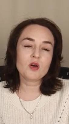 SEO продвижение сайта - отзыв.