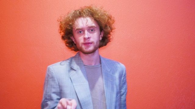 Буги вуги (Стиляги)