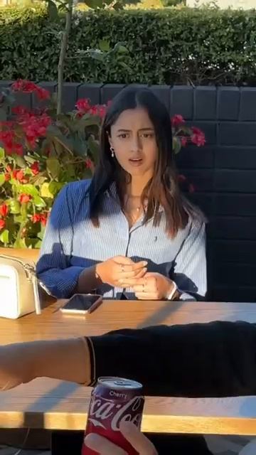 This is Impossible (explained) #shorts