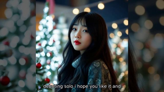 привет меня зовут Naela я наконец-то дебютирую. сольно, надеюсь, вам понравится, и мой альбом отража