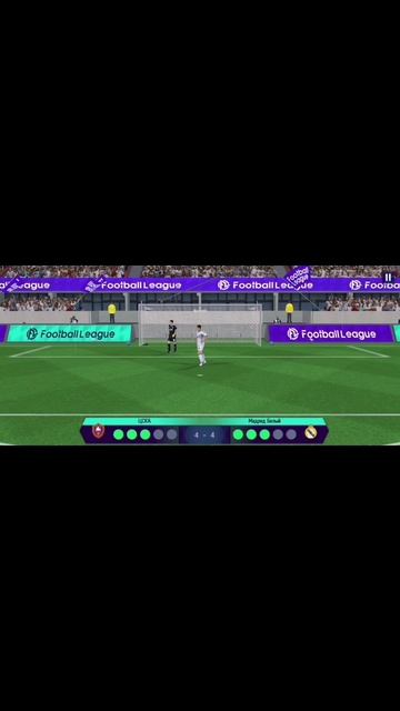 ЦСКА против рял мадрит