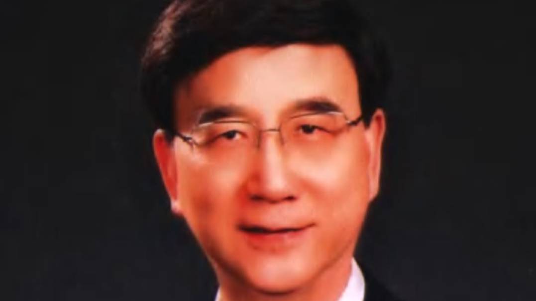 Как упорно развивать марксизм. Глава 1. Вступление. Чэнь Энфу, избранное, часть 1.