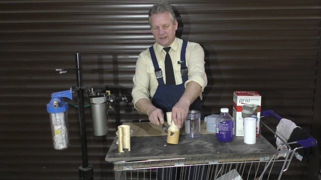 Как осушить воздух #dehumidifier #除湿机