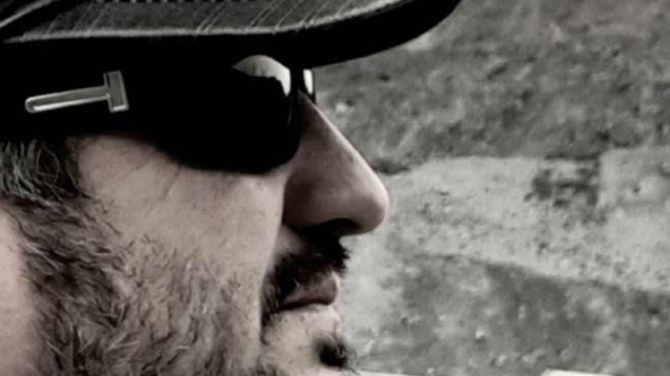 Станислав Шигида - Он не вернулся из боя (В.Высоцкий)