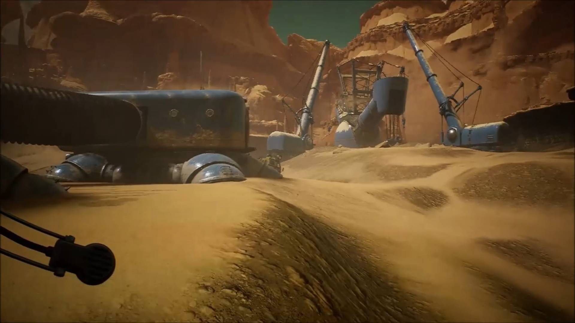 Непобедимый - Часть 13