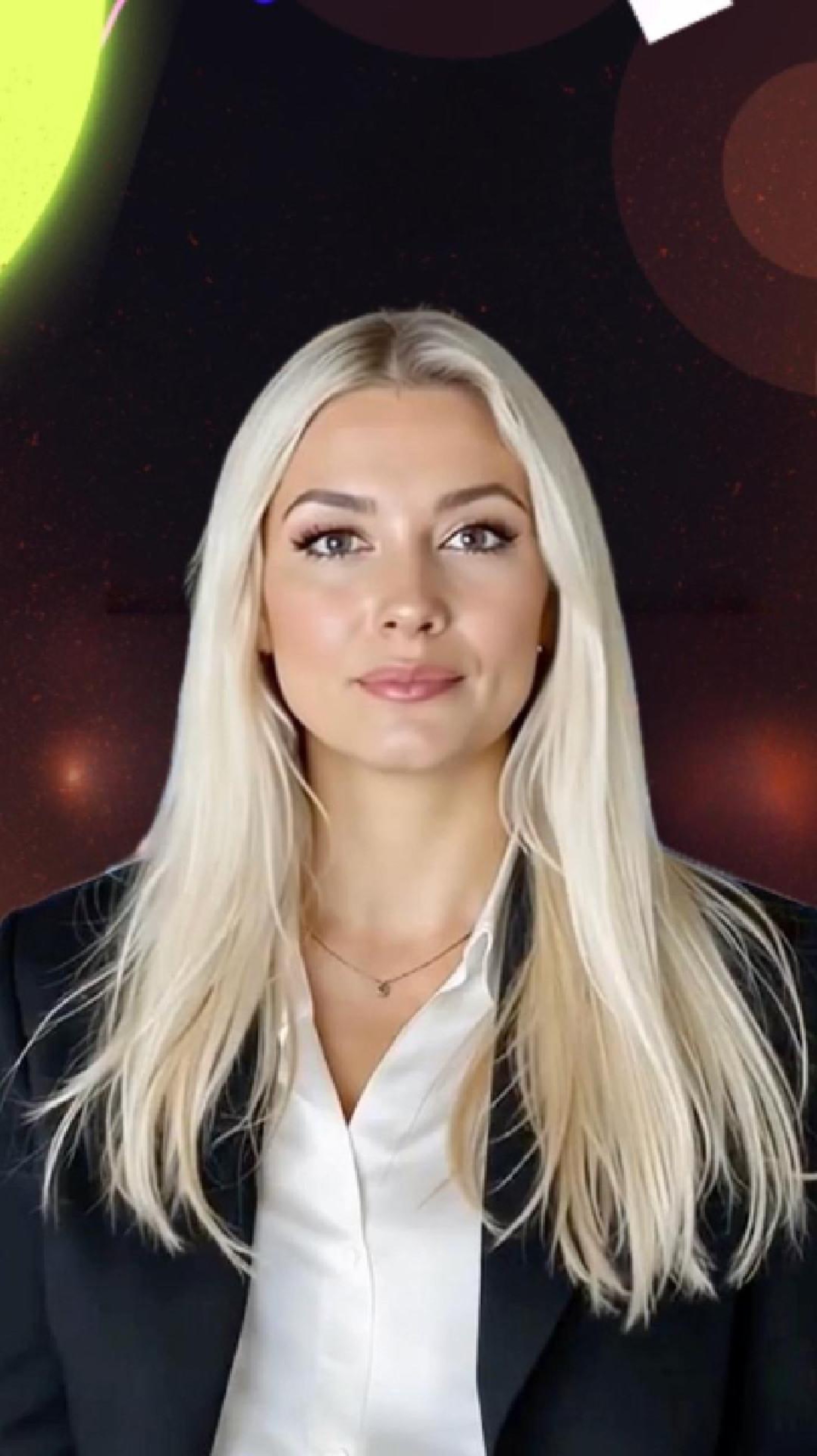 GrantiX: первая децентрализованная платформа благотворительности и социального предпринимательства