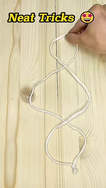 Neat Tricks #smartwork #diy #worksitetools #tools #tipsandtools #tricks #lifehacks #workingtricks