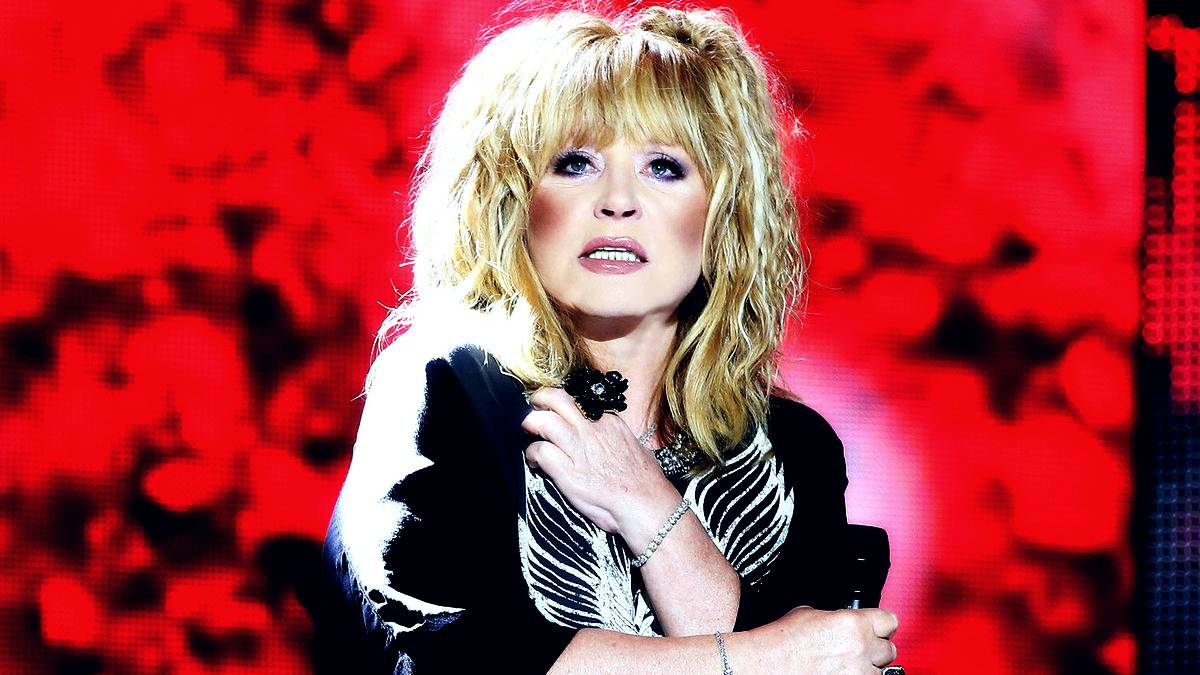 Алла Пугачёва - Верьте Или Не Верьте (Премьера Клипа 2025) Unofficial Clip.Remastered.