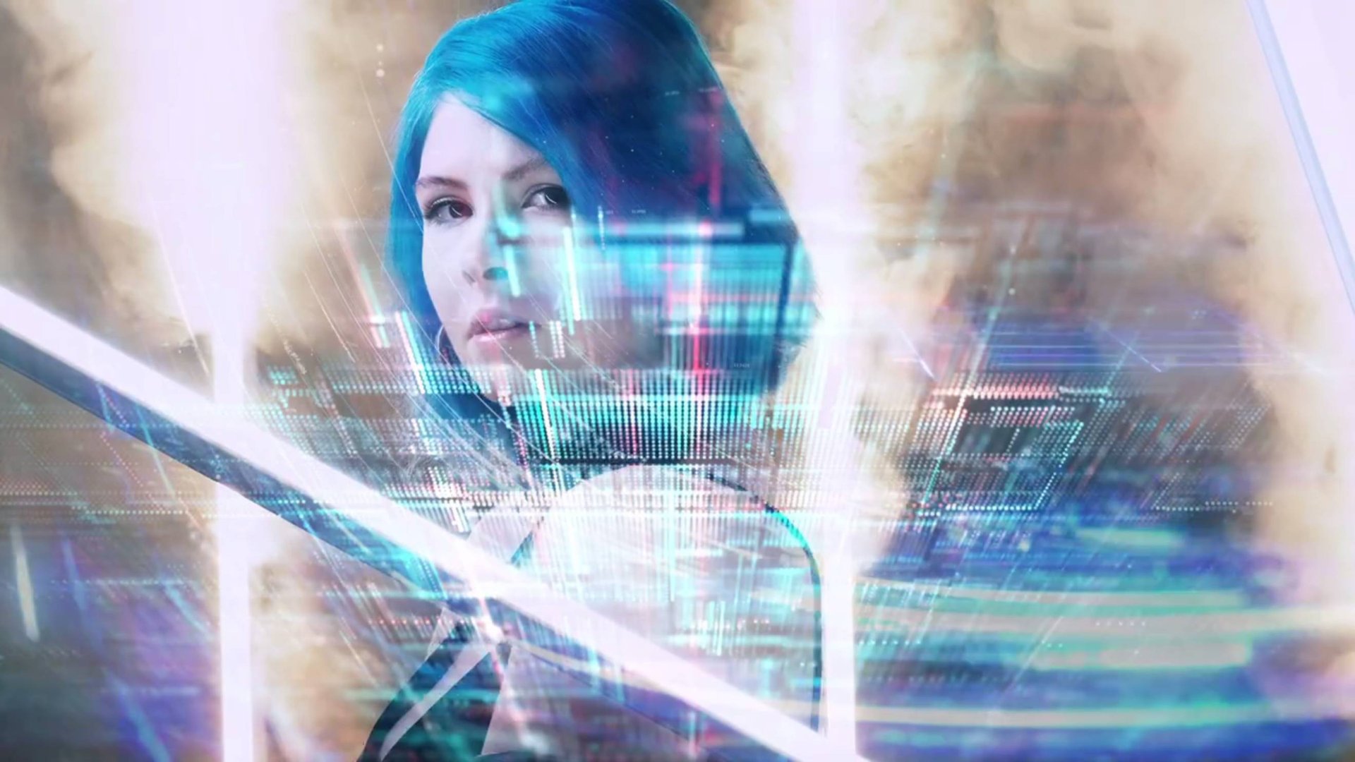 Pet Shop Boys - It’s a sin (Teknologai REMIX) FULL VERSION