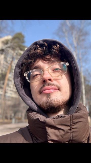 эдит с эдисоном # подпишись