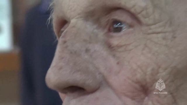 История одной фотографии: Василий Ивченко и Леонид Телятников