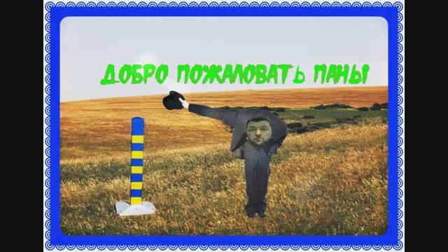 Помощь
