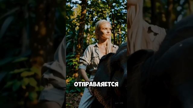 2 неделя Для айфона.Нейро сериал Счастливый конец