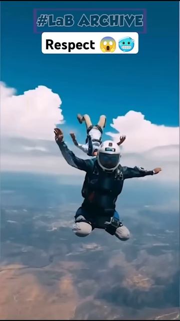 Respect sir 👀🔥 #40