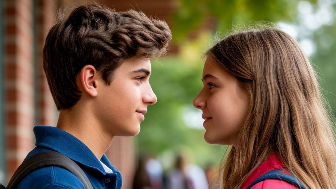 N-ASTI & Диджей полковник - Первая любовь. Русская популярная музыка. Танцевальная музыка. ТОП!