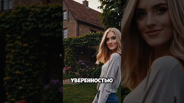 3 неделя Для айфона.Нейро сериал Счастливыйконец.