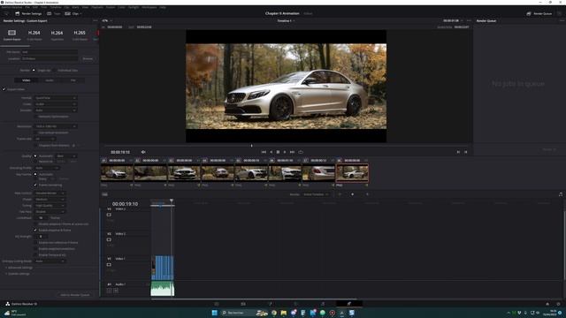 11- Chapter II Export