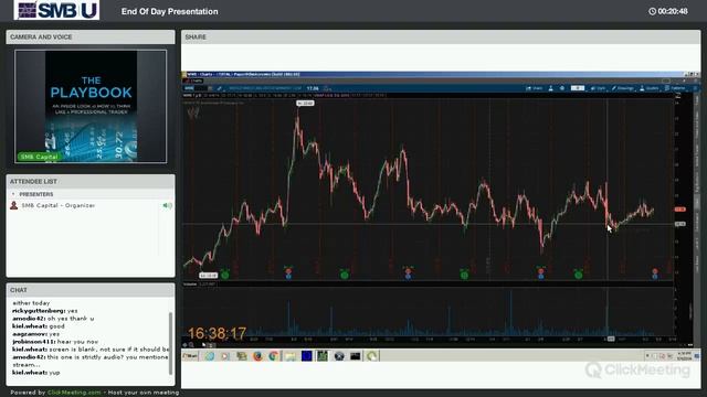 20160509 These Guys Are Good