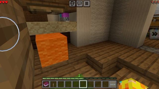 Сломал ногу в Новом доме  (2 сезон скулбой реневай )