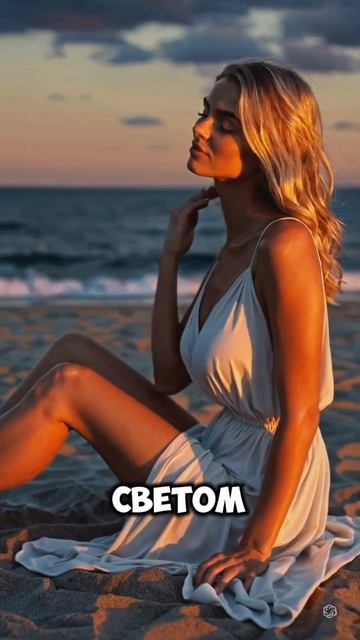 Серия 11 Для айфона.Нейро сериал Счастливый конец