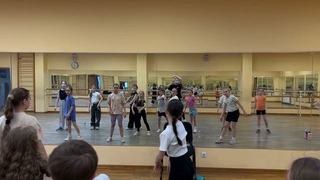 26.04.25 Младшие ДК