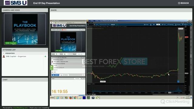 20160427 These Guys Are Good