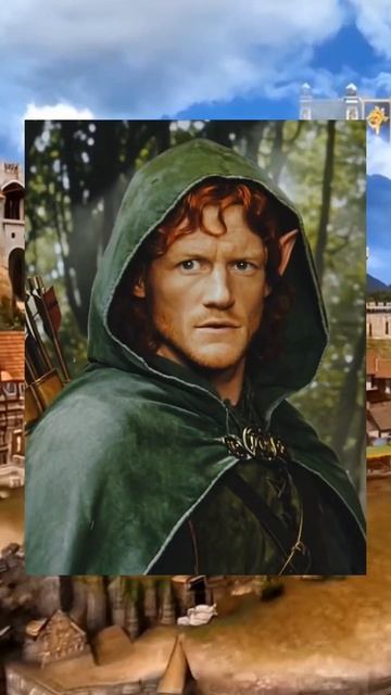 Герои меча и магии 3. Нейросеть.