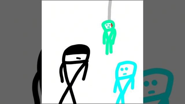 underлох 1 сезон 5 серия