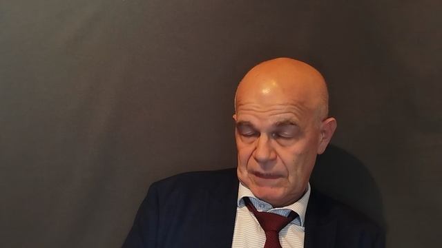 Пелевин Священная книга оборотня