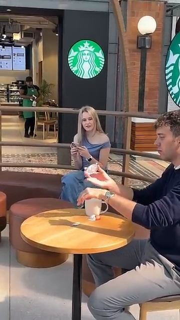 Kinder egg magic #shorts