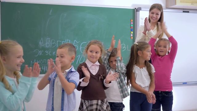 Тик-Так, Тик-Так ...