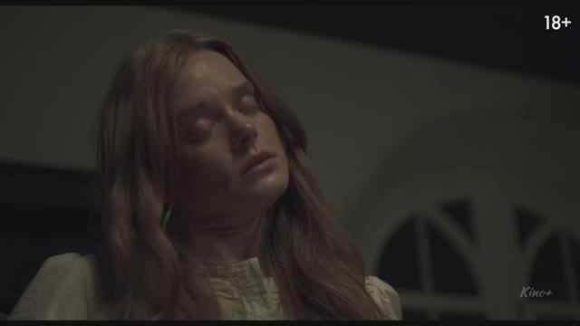 Ритуал — |Русский трейлер Дубляж, 2025|