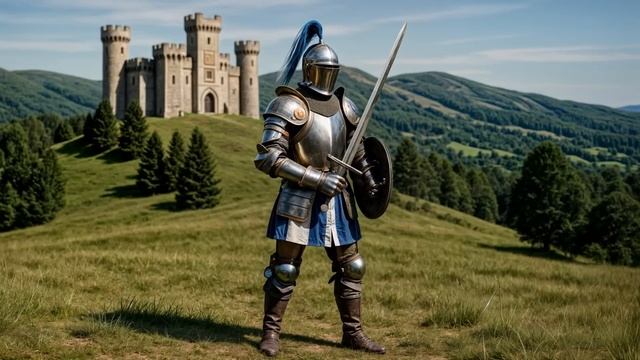 Герои меча и магии 3 Замок. Нейросеть.