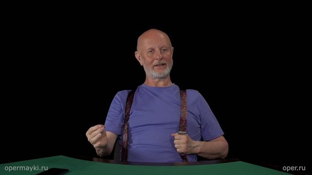 Гоблин про употребление алкоголя