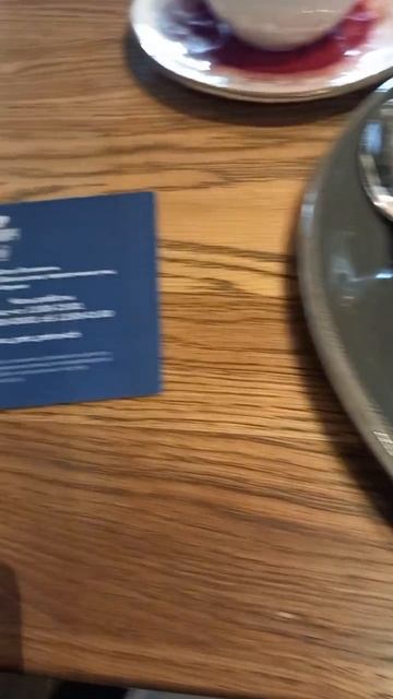 Тула, ресторан Пётр Петрович